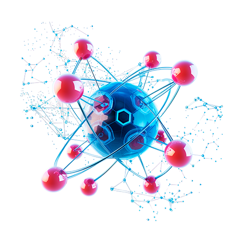 Neumax Drops® - Site Oficial