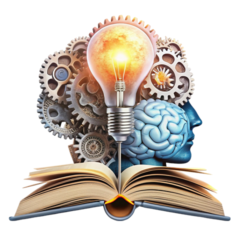 Neumax Drops® - Site Oficial