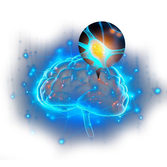 Neumax Drops® - Site Oficial